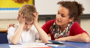 Como afrontar los problemas con compañeros en la escuela - cepancepan