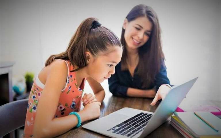 CEPAN_PEDATRIA_00 - cepancepan